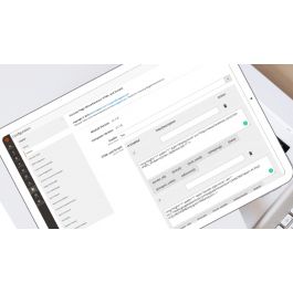 Order Confirmation Miscellaneous Scripts | MagePal