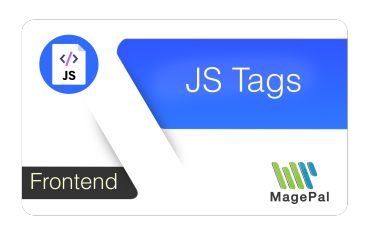 MagePal - Magento Extension and eCommerce Solution | MagePal